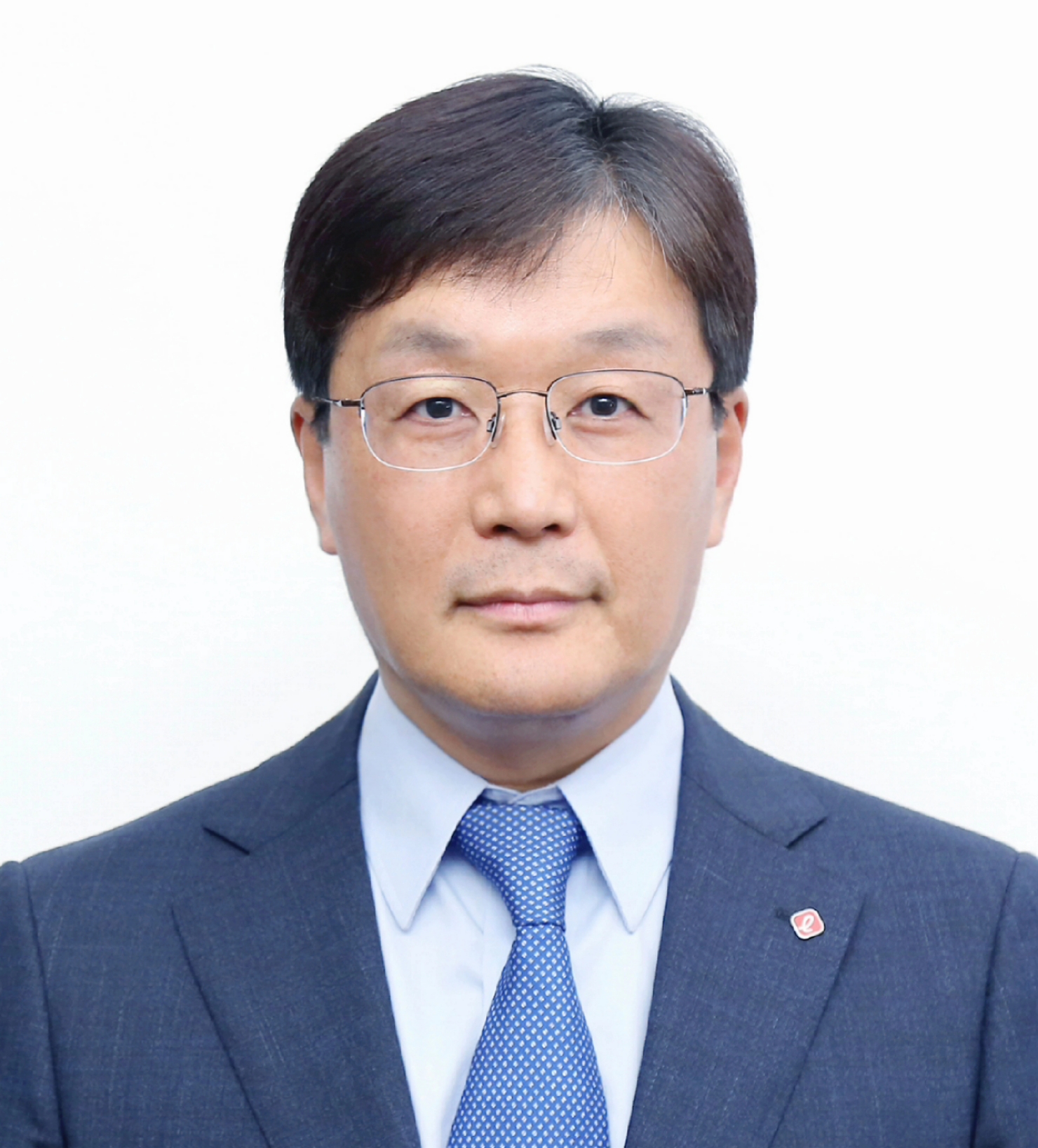 ChinYup (CY) Kim - Lotte Chemicals USA